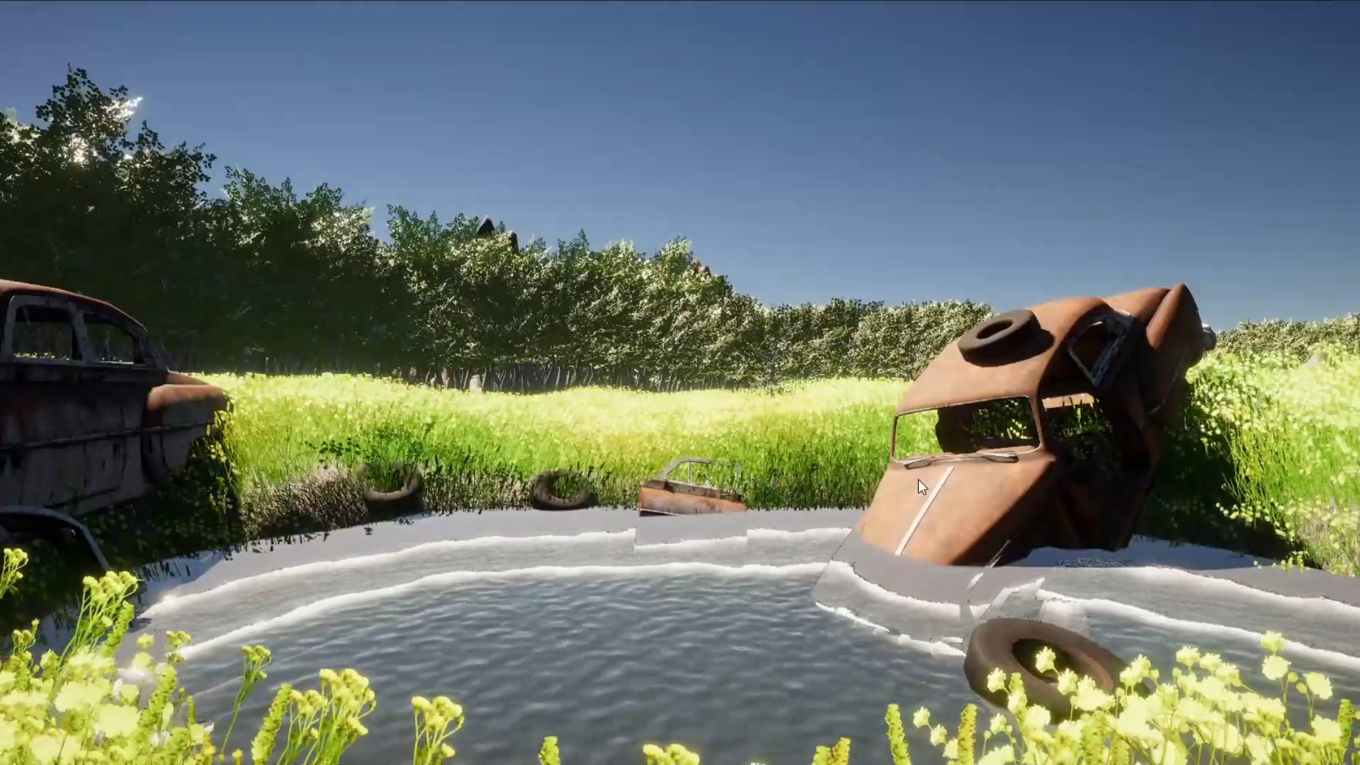 Guru Viswas Portfolio